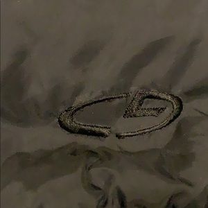 Champion | Jackets & Coats | Mens Fall Jacket | Poshmark